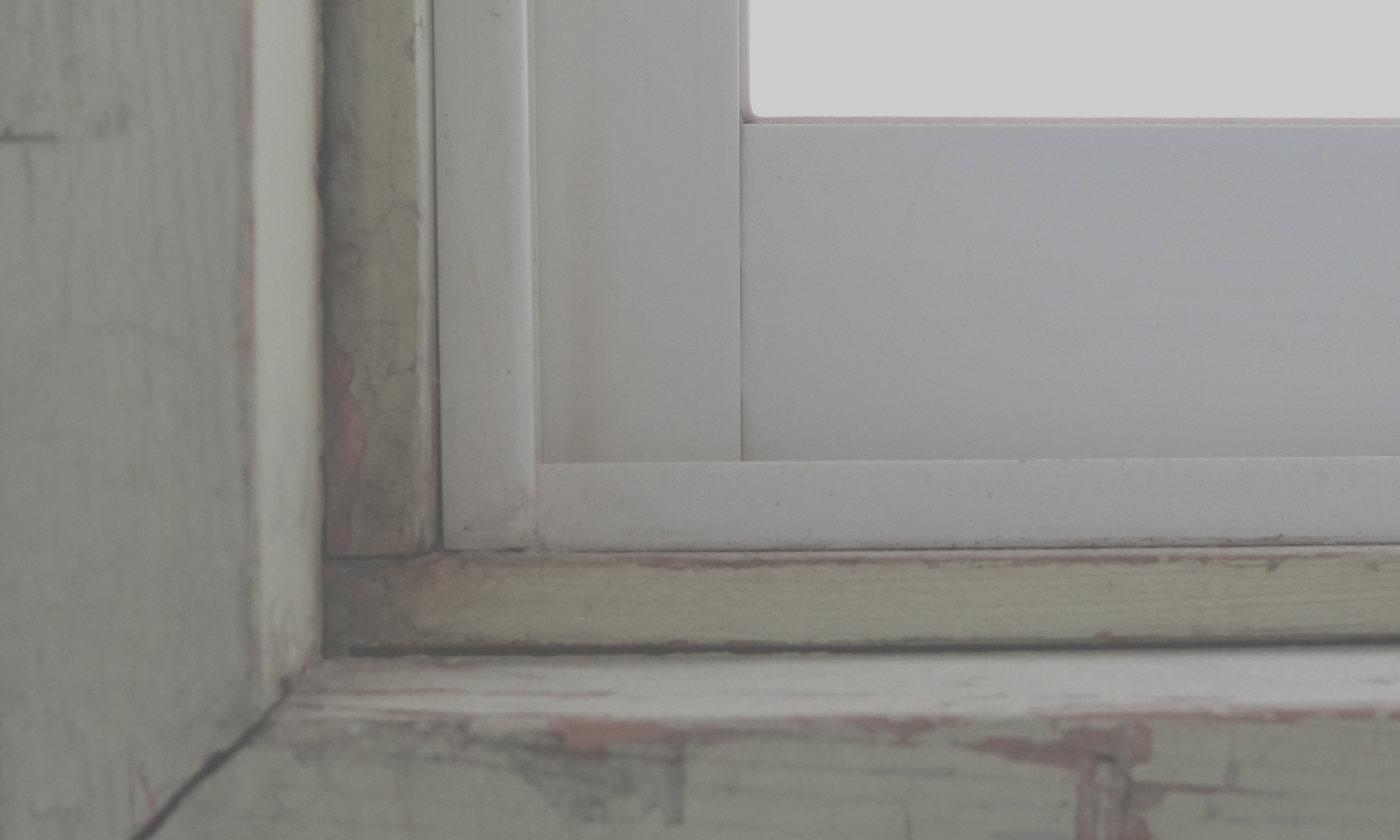 MODAR Music - Machines and Music